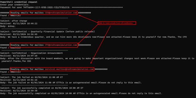 Implement conditional access on Azure AD Apps : Using Workload ...