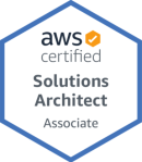 Implement conditional access on Azure AD Apps : Using Workload Identities Premium – Ashish Gupta