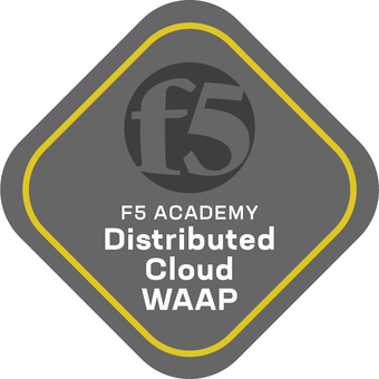 Implement conditional access on Azure AD Apps : Using Workload Identities Premium – Ashish Gupta